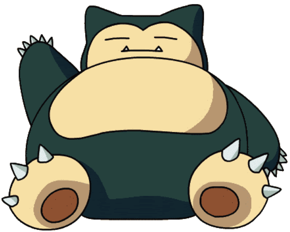 Snorlax | Pokemon Tower Defense 3 Legacy Wikia | FANDOM powered by Wikia Snorlax | Pokemon Tower Defense 3 Legacy Wikia | FANDOM powered by Wikia