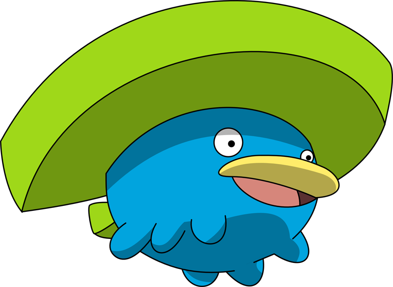Lotad | Pokemon Tower Defense 3 Legacy Wikia | FANDOM powered by Wikia Lotad | Pokemon Tower Defense 3 Legacy Wikia | FANDOM powered by Wikia