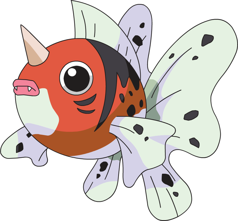 Seaking | Pokemon Tower Defense 3 Legacy Wikia | FANDOM powered by Wikia Seaking | Pokemon Tower Defense 3 Legacy Wikia | FANDOM powered by Wikia