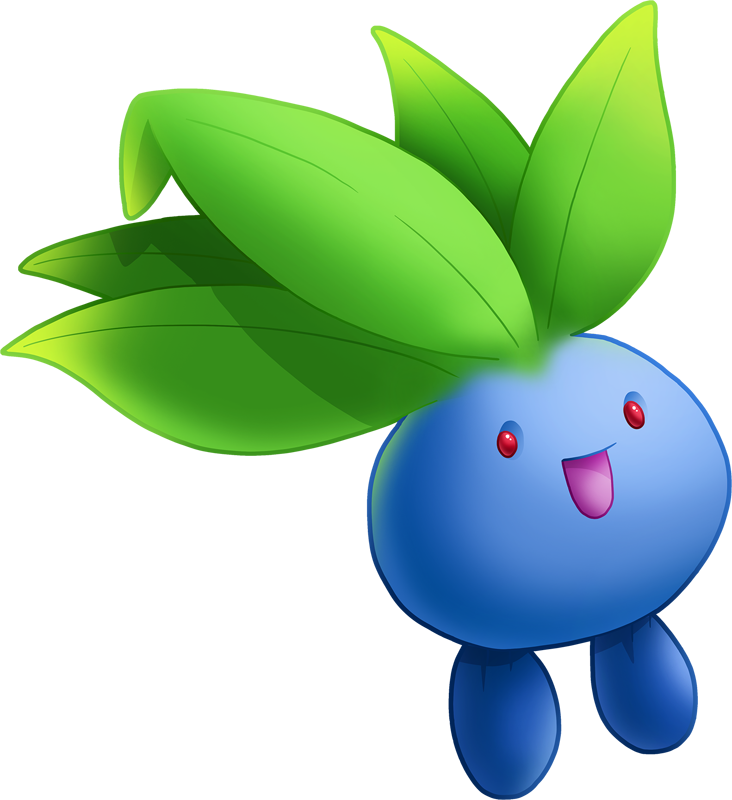 Oddish Pokemon Tower Defense 3 Legacy Wikia Fandom Powered By Wikia