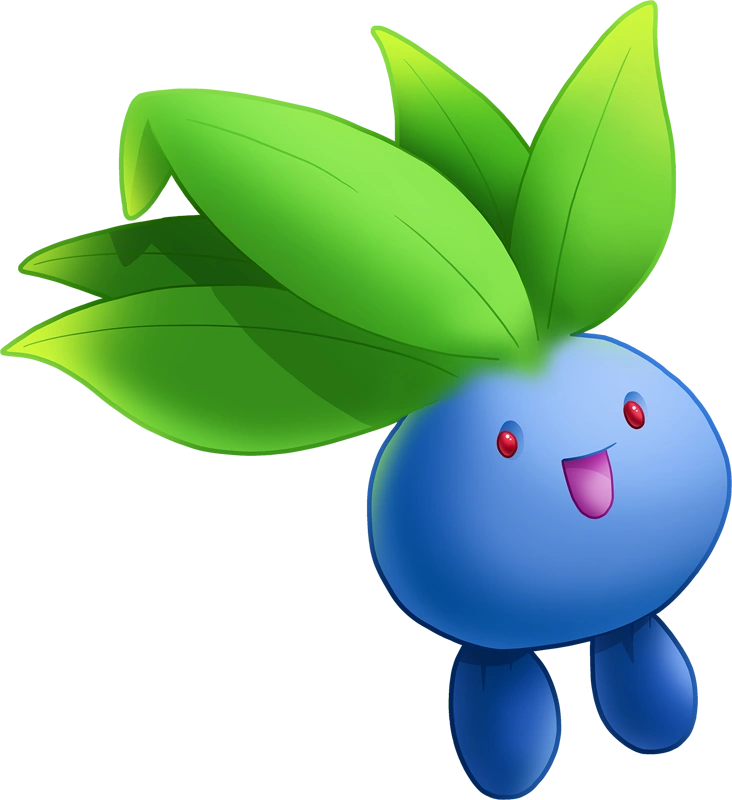 Oddish Pokemon Tower Defense 3 Legacy Wikia Fandom Oddish Pokemon Tower Defense 3 Legacy Wikia Fandom
