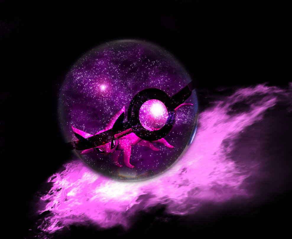 Espeon | Pokemon Tower Defense Two Wiki | FANDOM powered by Wikia Espeon | Pokemon Tower Defense Two Wiki | FANDOM powered by Wikia