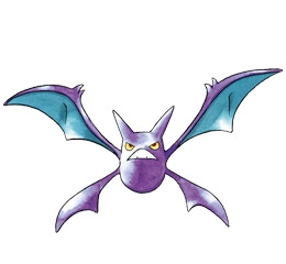 Crobat | Pokemon Tower Defense Two Wiki | FANDOM powered by Wikia