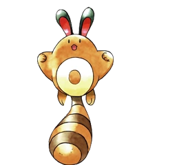 Sentret | Pokemon Tower Defense Two Wiki | Fandom