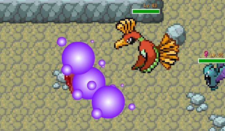 Sacred Fire | Pokemon Tower Defense Two Wiki | Fandom