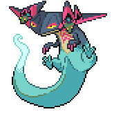 Dragapult | Pokemon Wack Wiki | Fandom