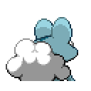 Froakie | Pokemon Wack Wiki | Fandom