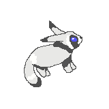 Terreon | Pokemon Wack Wiki | Fandom