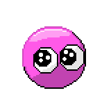 Crycon | Pokemon Wack Wiki | Fandom