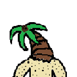 Patima | Pokemon Wack Wiki | Fandom