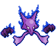 Alenkar | Pokemon Wack Wiki | Fandom