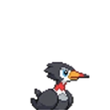 Trumbeak | Pokemon Wack Wiki | Fandom