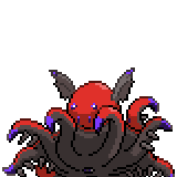 Volkraken | Pokemon Wack Wiki | Fandom