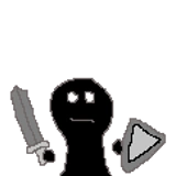 Pawno | Pokemon Wack Wiki | Fandom