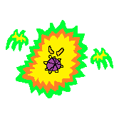 Feaverus | Pokemon Wack Wiki | Fandom