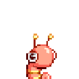 Protowatt | Pokemon Wack Wiki | Fandom