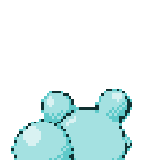 Pikablu | Pokemon Wack Wiki | Fandom