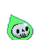 Alolan Solosis | Pokemon Wack Wiki | Fandom