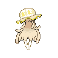 Nihilego | Pokemon Wack Wiki | Fandom