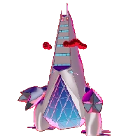 Duraludon | Pokemon Wack Wiki | Fandom