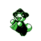 Pangshi | Pokemon Wack Wiki | Fandom