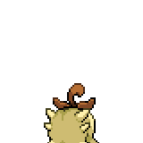 Necturine | Pokemon Wack Wiki | Fandom