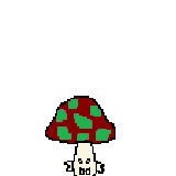 Shrul | Pokemon Wack Wiki | Fandom