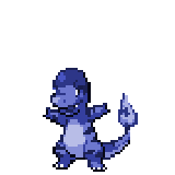 Clone Charmander | Pokemon Wack Wiki | Fandom