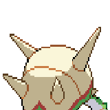 Chesnaught | Pokemon Wack Wiki | Fandom