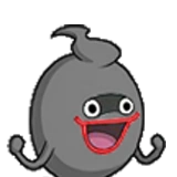 Whisper | Pokemon Wack Wiki | Fandom