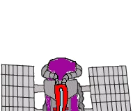 Sateli | Pokemon Wack Wiki | Fandom