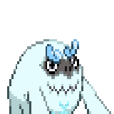 Alolan Darmanitan | Pokemon Wack Wiki | Fandom