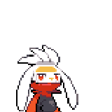 Raboot | Pokemon Wack Wiki | Fandom