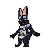 Noofr | Pokemon Wack Wiki | Fandom