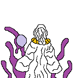 Yogsoth | Pokemon Wack Wiki | Fandom