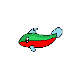 Baitish | Pokemon Wack Wiki | Fandom