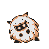 Wolfman | Pokemon Wack Wiki | Fandom
