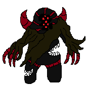 Regidark | Pokemon Wack Wiki | Fandom