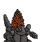 Coalossal | Pokemon Wack Wiki | Fandom