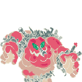 Majin | Pokemon Wack Wiki | Fandom