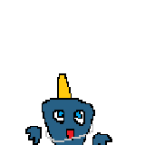 Spino | Pokemon Wack Wiki | Fandom