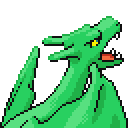 Dragon | Pokemon Wack Wiki | Fandom