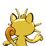 Meowth | Pokemon Wack Wiki | Fandom