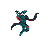 Catace | Pokemon Wack Wiki | Fandom