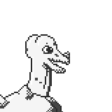 Beta Lapras | Pokemon Wack Wiki | Fandom