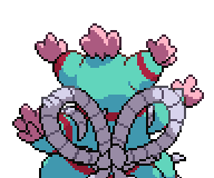 Jumbao | Pokemon Wack Wiki | Fandom