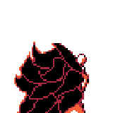 Volbear | Pokemon Wack Wiki | Fandom