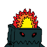 Toastaem | Pokemon Wack Wiki | Fandom