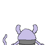 Slinka | Pokemon Wack Wiki | Fandom