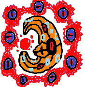 Lunighton | Pokemon Wack Wiki | Fandom